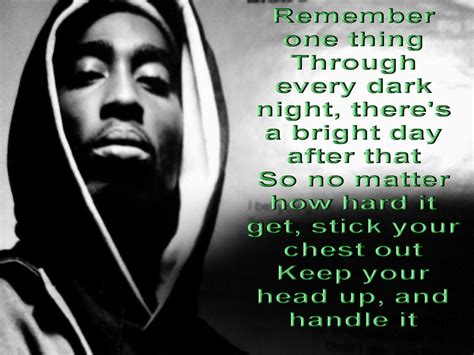 Tupac Amaru Shakur Poster Style Bn 13x19 Inches