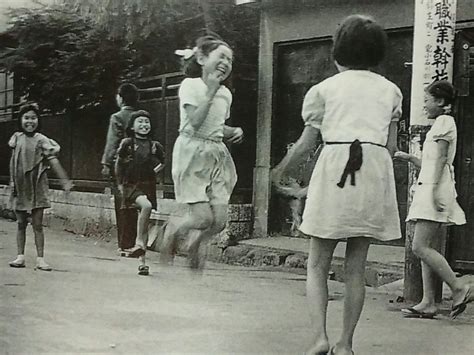 だっち On X 古い写真 写真 歴史的な写真