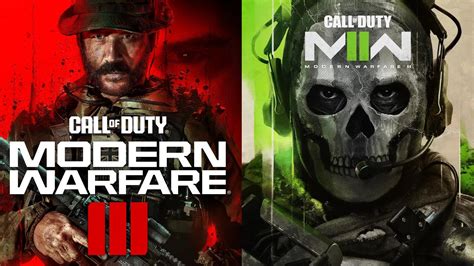 Players Brand Modern Warfare 3 As One Of The Most Polarizing Call Of Duty Games Yet Dexerto
