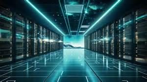 Sap Se Sap Soars 40 In Six Months Exceeds Price Target As Ai