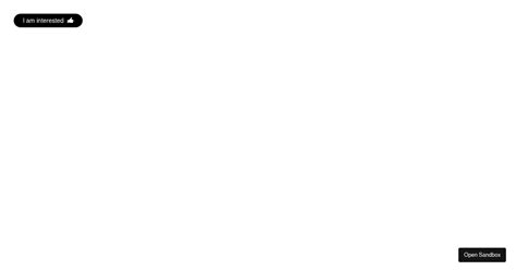 data type card codesandbox