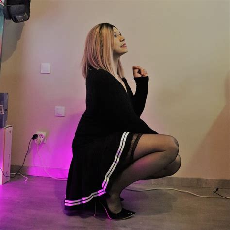 Lily Blinz Lilyblinz Twitter Cool Outfits Long Sleeve Dress Dress