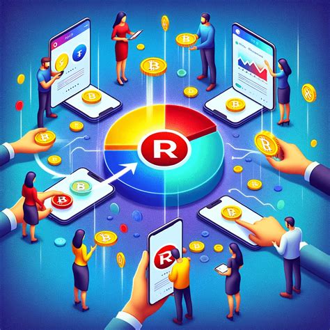 Layer1 Blockchain Rreddcoin
