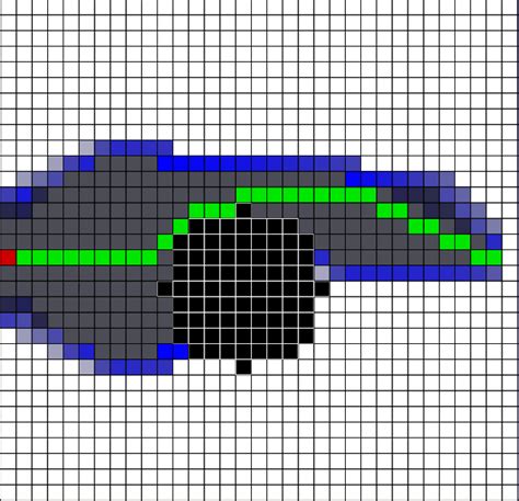 Systematic Comparison Of Path Planning Algorithms Using Pathbench Deepai