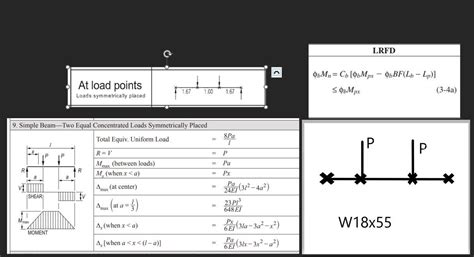 what is the cb value for the scenario shown r structuralengineering