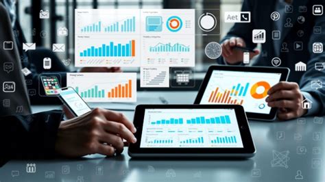 Mobile App Usage Statistics In Key Trends And Insights