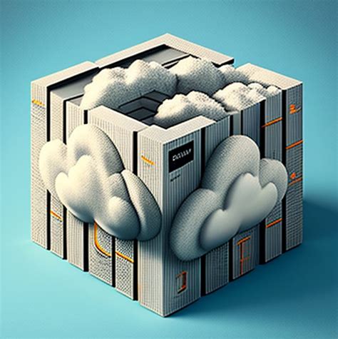 Django Signals Do You Want To Get Up Close And By Austin Medium