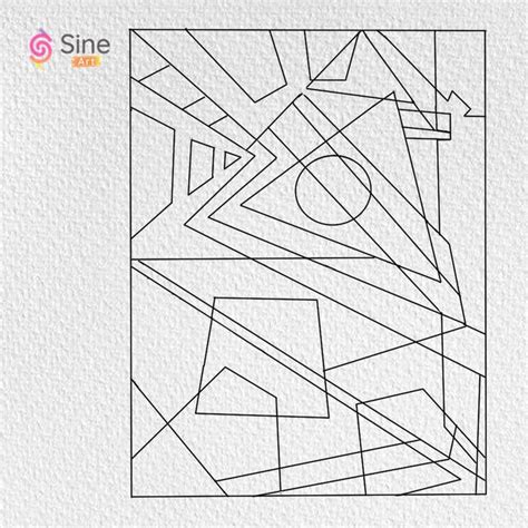 C Ch I U Page Sine Art