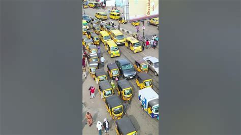 Location Story Teller Drone Cinematicdrone Dji Youtube