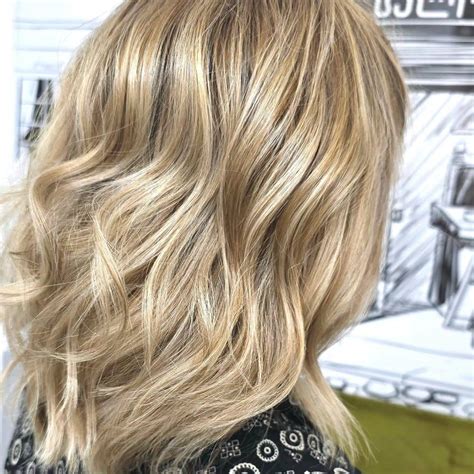 თმის სპეციალისტი ბაჩო