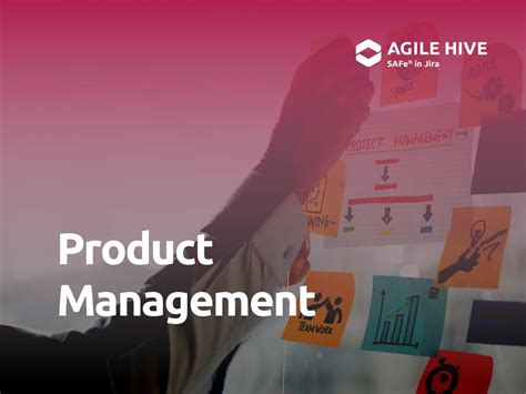 Agile Hive On Linkedin Agile Agileworking Agiletools Productmanagement