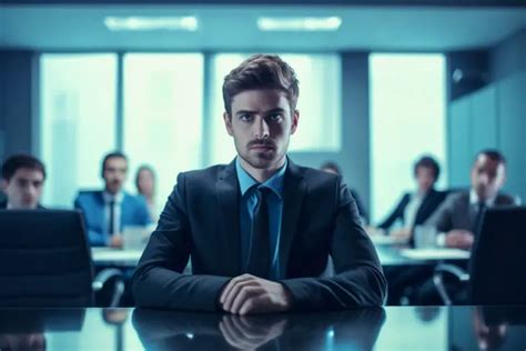 Common Logical Fallacies New Trader U