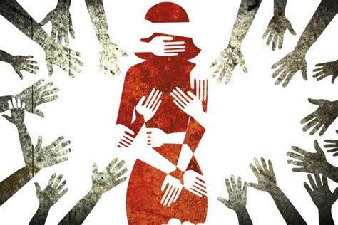Sexual Violation Archives IndiaFactsIndiaFacts