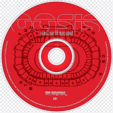 수백만에 친숙한 Arhoolie Records 컴팩트 디스크 음악 오아시스 기타 기타 앨범 영어 Png Pngwing