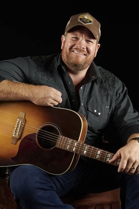 Corey Colum Hire Keynote And Guest Speaker Icmi