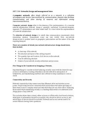 Solved Explain Five Objectives Of Input Output Management 5 Marks E