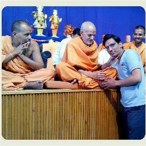 Bhavy Patel Gondal Youtube