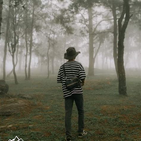 ບ້ານນາໄຊ ເມືອງຊົນນະບູລີ ແຂວງສະຫວັນນະເຂດ