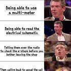 How To Siemens Plc Switching To Program Mode R PLC