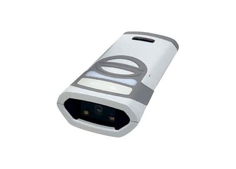 Code Reader Cr2700 Kit Barcode Scanner Cr2701 200 A272 C34 Mb6
