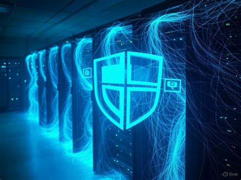 Understanding And Defending Against Authentication Coercion Attacks In Windows Networks