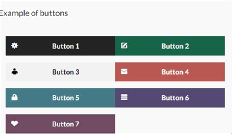 如何使用 Jquery Mobile Square Ui Theme 插件为手机设计表单控件？ 码农参考