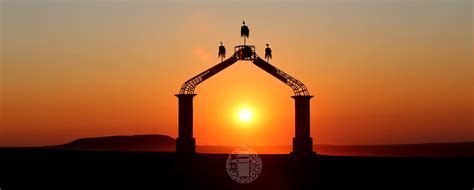 Улсын Тэргүүний Сүхбаатар сум “Зар мэдээ мэдээлэл