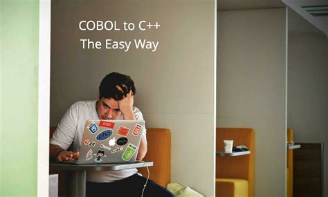 Cobol To C Migration A Useful Guide Overcast Blog