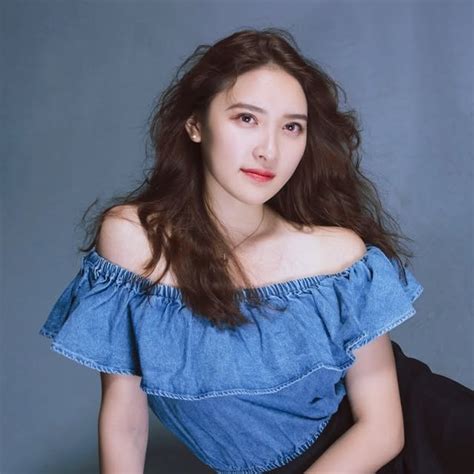 Alice Yan Alice Yan On Threads