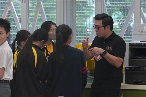 Hku X Tkogss Racing Cup 2024 將軍澳官立中學 Hku X Tkogss Racing Cup 2024 將軍澳官立中學