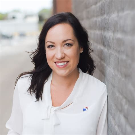 Rachel Springer Gasner Realtor With Remax Venture Owatonna Mn