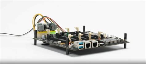 Turing Pi 2png Electronics Lab