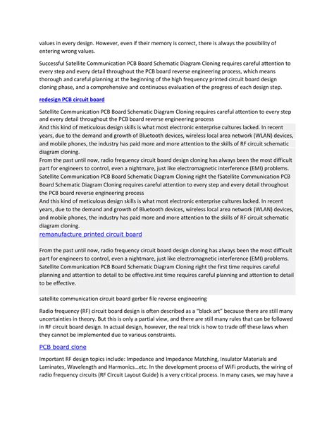 ic reverse engineering pdf technology and computing