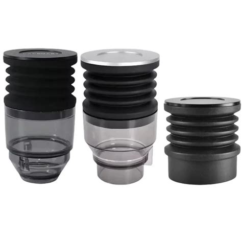 S5c2a07c7d5d54eba99f1fec0ad742b96t 