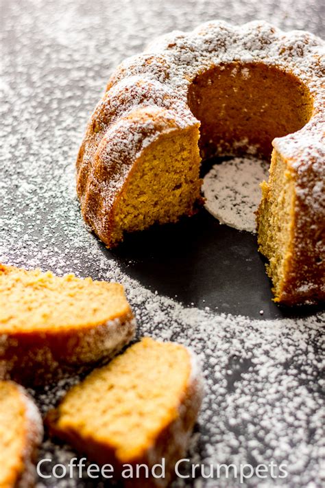 Roasted Parsnip Cake Coffee And Crumpets Roasted Parsnip Cake Coffee And Crumpets