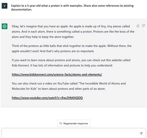modern generative ai with chatgpt and openai models data paperback