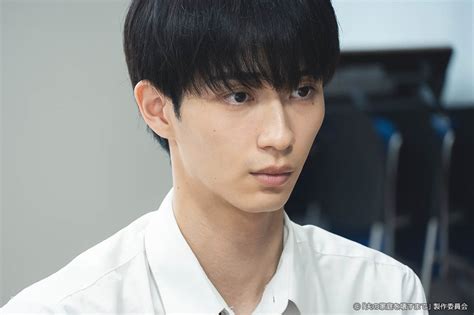 ギャラリー ドラマプレミア23「夫の家庭を壊すまで」 テレ東・bsテレ東 7ch 公式