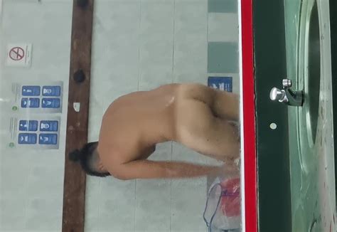 Sg Swimming Pool Thisvid Com