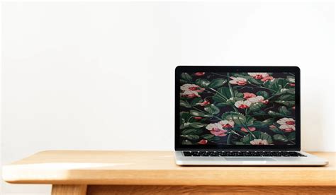 Whats New In Jamf Pro 10 4 Blog Jamf