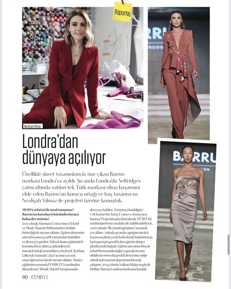 Volkan Hidayetoglu Posted On Linkedin