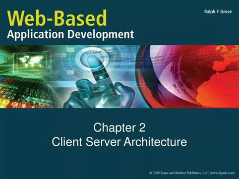 PPT Client Server Architecture And System Patterns PowerPoint Presentation ID
