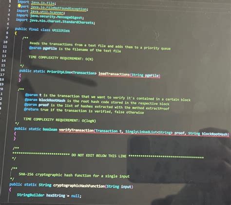 Solved Inplenents A Singly Linknd List Aything Olse Chegg