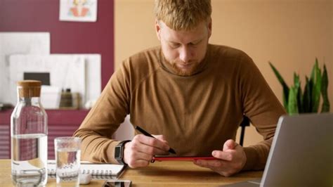 Pcie Mm Write Uefi It S Not As Difficult As You Think