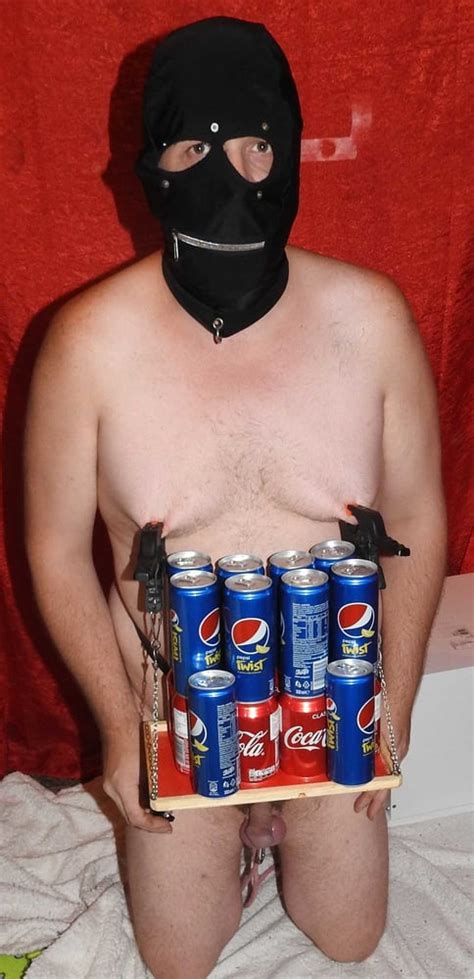 Serv Pepsi Pain Pics Xhamster