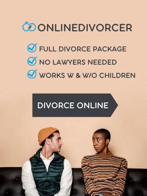 What Is The CPT Code For Trochanteric Bursa Injection Vidque Com