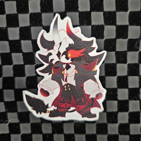 Regretevator Roblox Plush Etsy