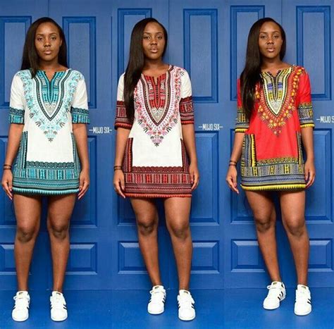Pin By Ashli On Melanin On Fleek African Inspired Clothing African