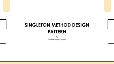 Flutter Mobiledevelopment Designpatterns Programming