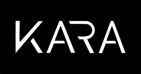 Home Kara