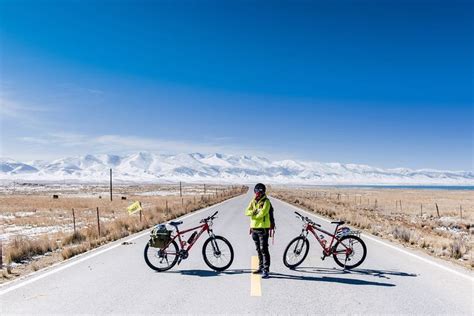 明天就出发 第2页 大山谷图库